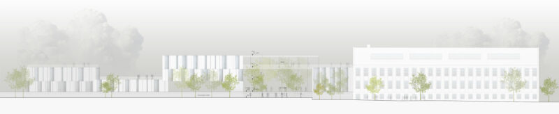 pxt | Pinkafeld University of Applied Sciences