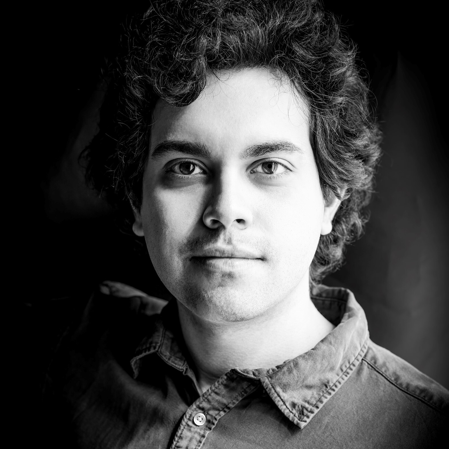 Studio | pxt - Pichler & Traupmann Architekten